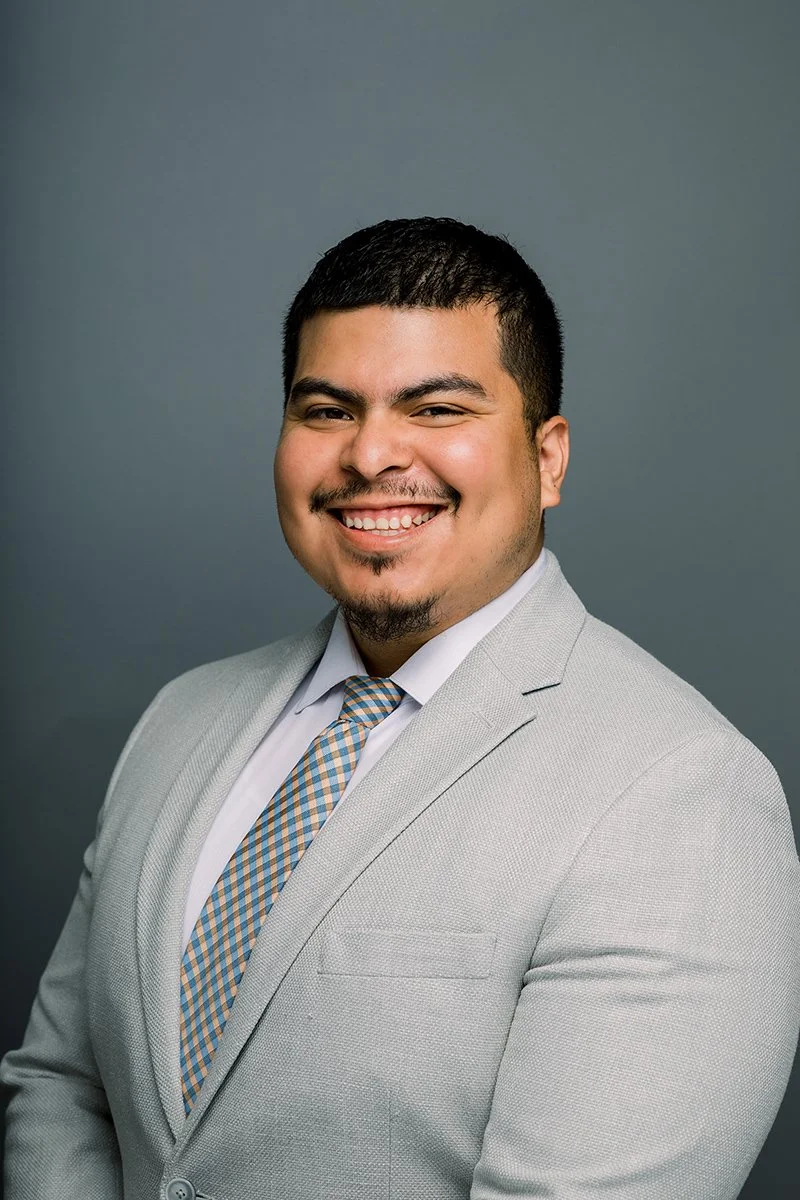 Our ELT — KIPP Minnesota Public Schools