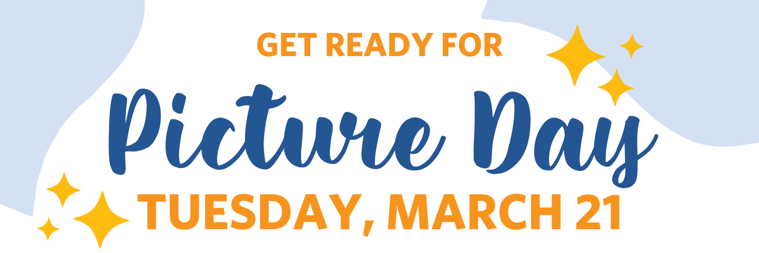 KIPP MN Spring Picture Day — KIPP Minnesota Public Schools