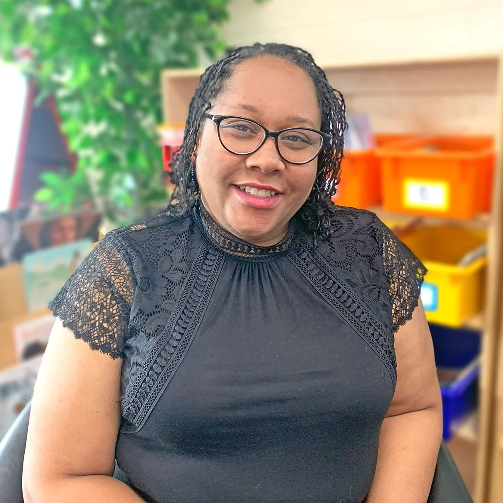 Board of Directors — KIPP Minnesota Public Schools