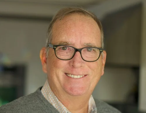 KIPP Minnesota Public Schools