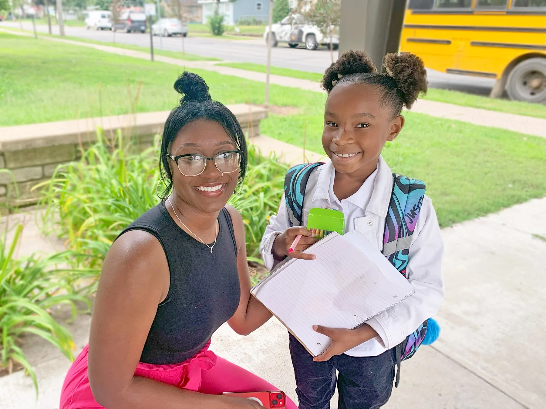 Join Our Team — KIPP Minnesota Public Schools