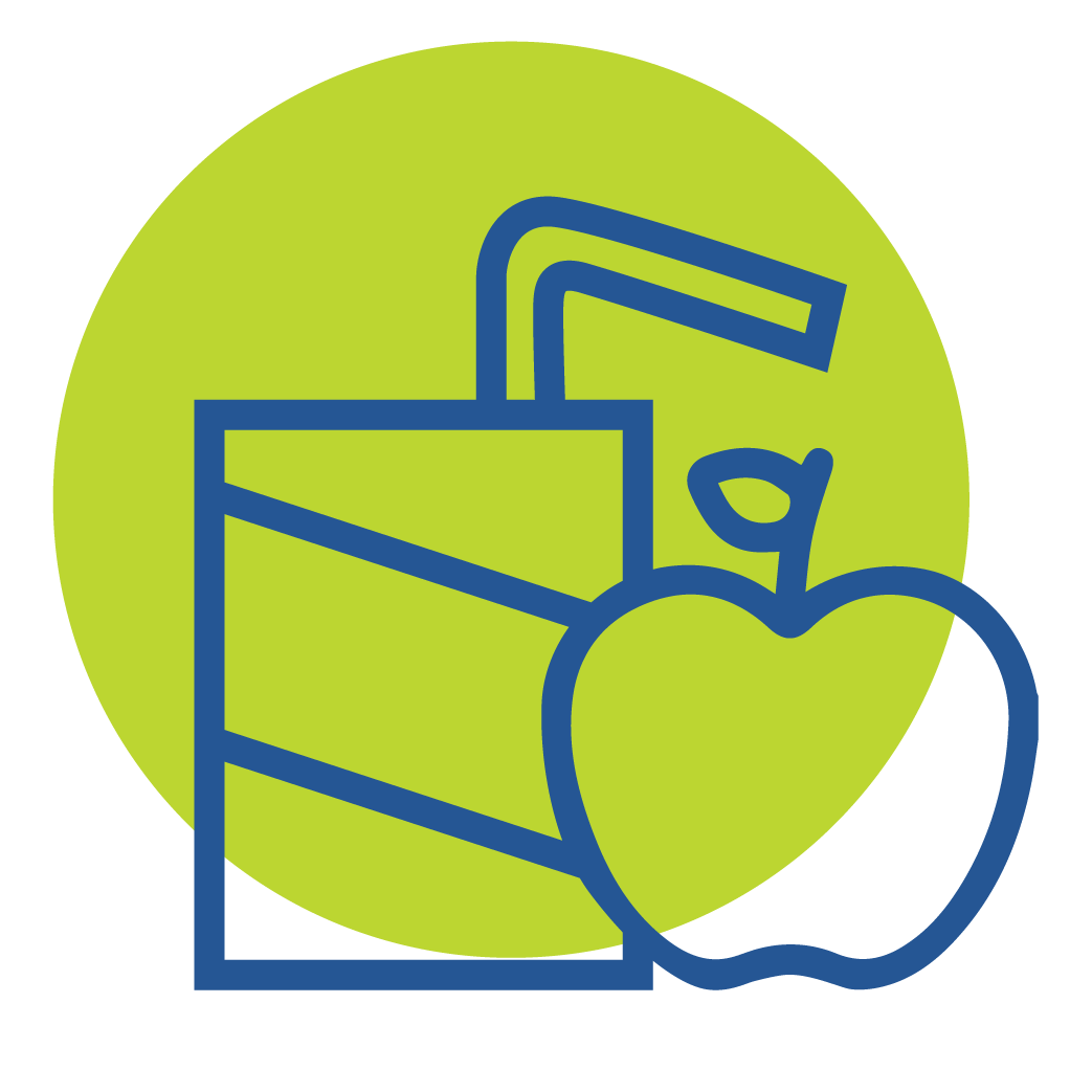 Quick Links — KIPP Minnesota Public Schools