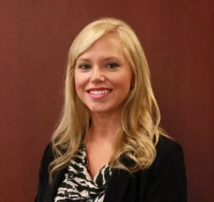 Board of Directors — KIPP Minnesota Public Schools