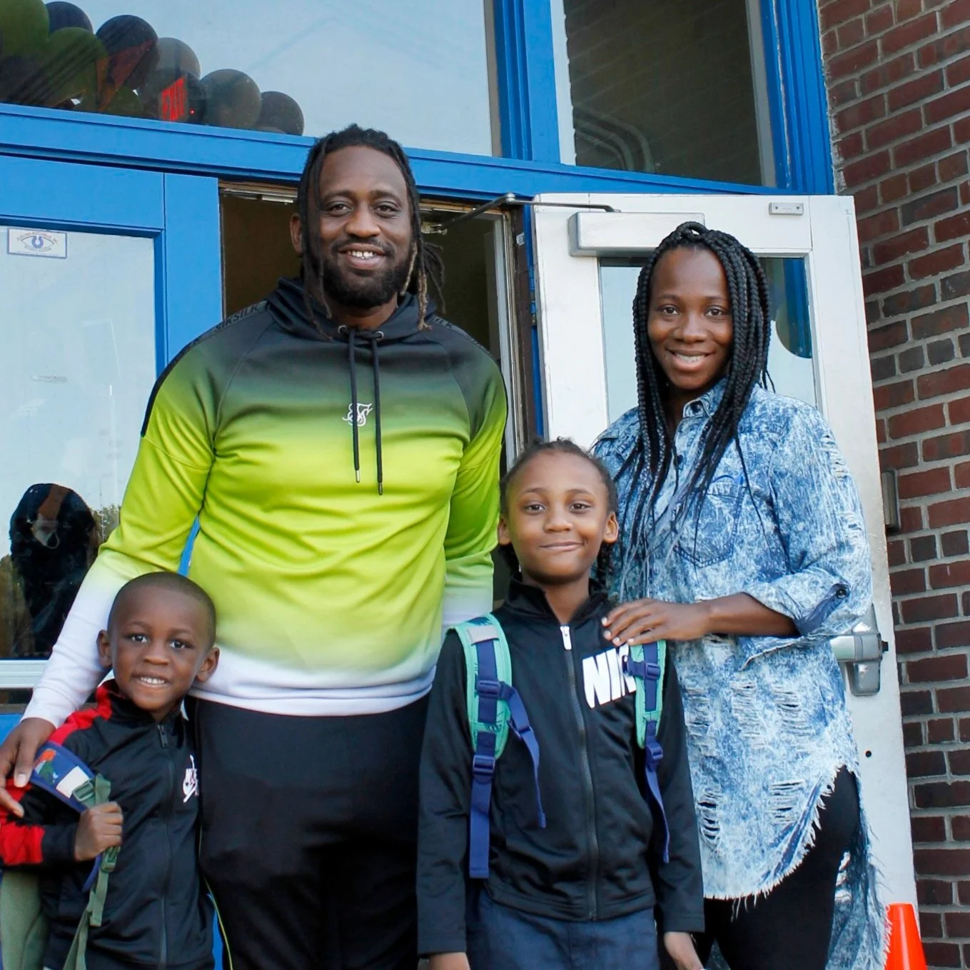 KIPP Minnesota Public Schools