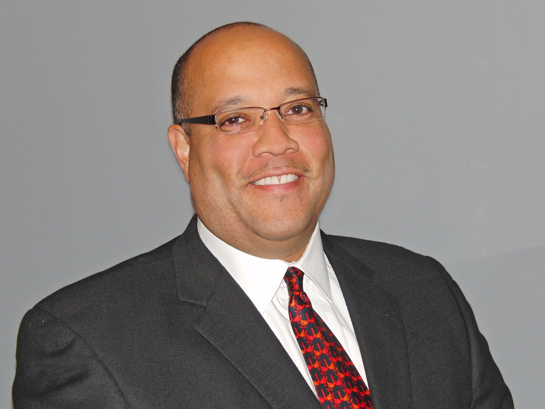 Board of Directors — KIPP Minnesota Public Schools