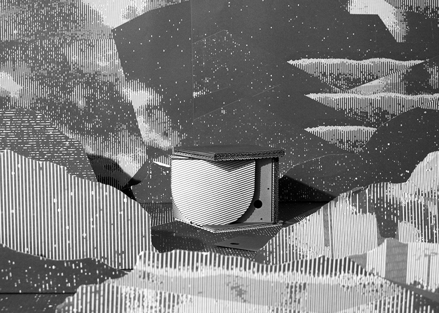 Work — KEVIN HIRTH Co.