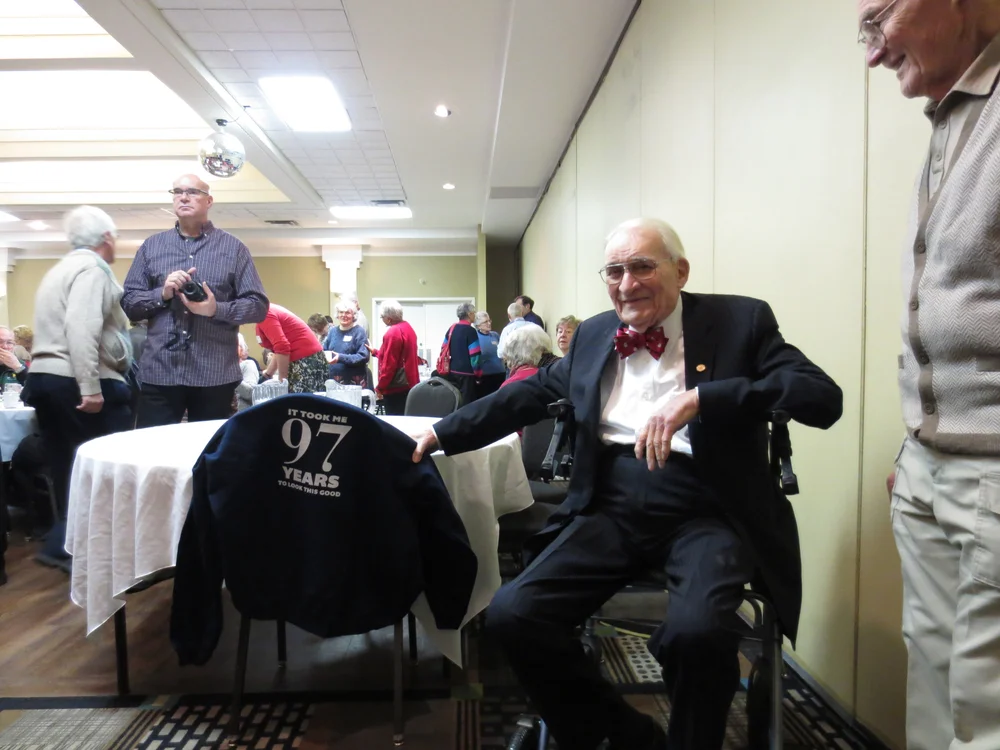 - Jack Boan Student Essay Competition — Justice Emmett Hall Memorial ...