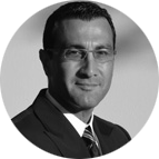 Team — TYLT Ventures