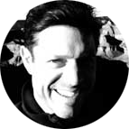 Team — TYLT Ventures