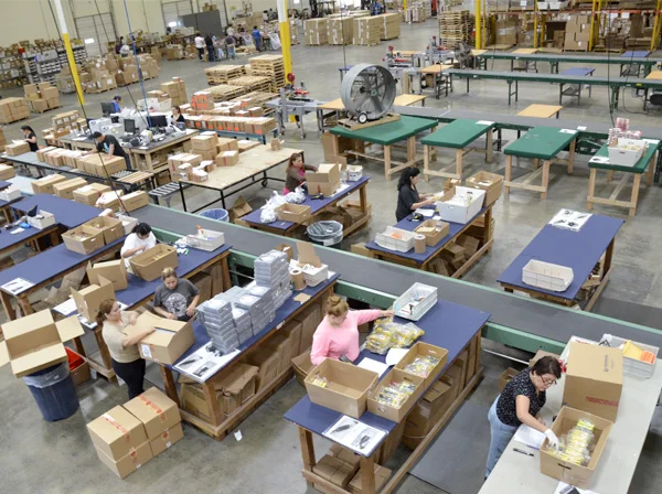 Platform — TYLT Ventures