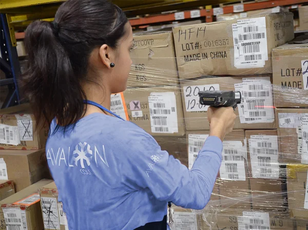 Platform — TYLT Ventures