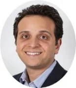 Team — TYLT Ventures