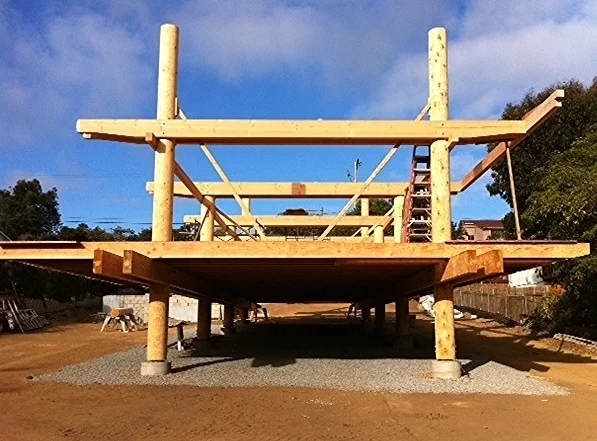 About — Design Path Studio