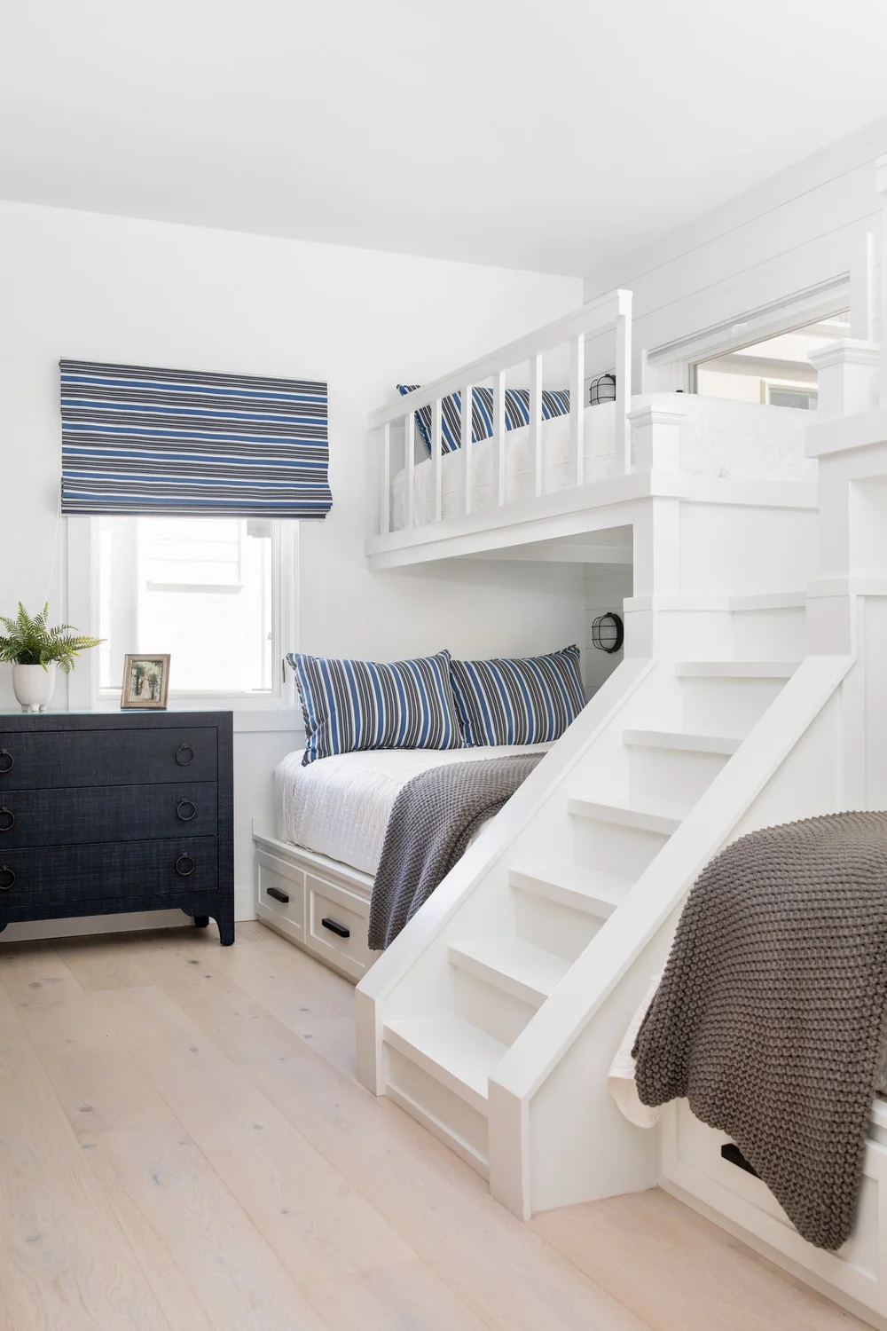 Residential — Design Path Studio