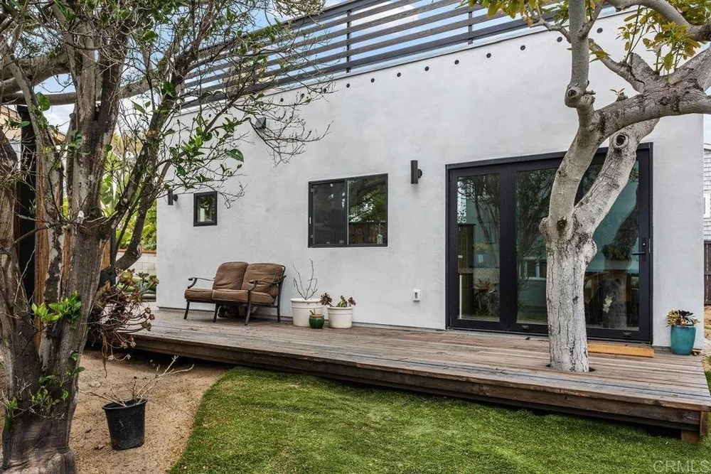 Residential — Design Path Studio