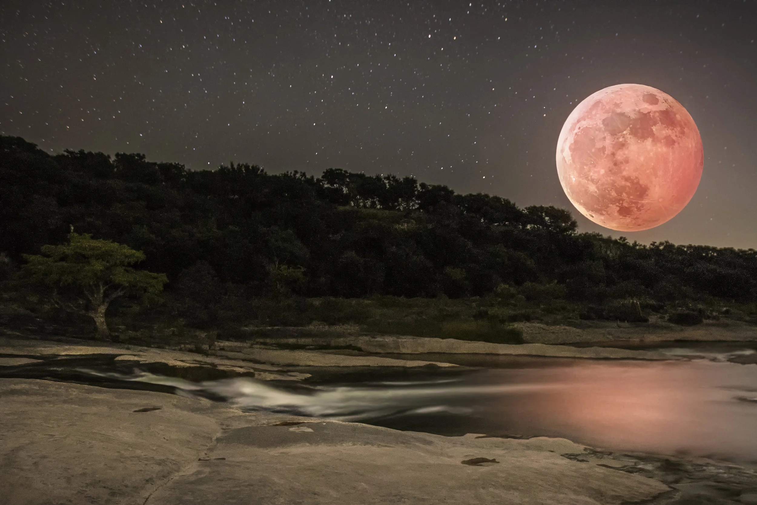 How To Photograph The Moon Jason Weingart Photography how-to-photograph-the-moon-jason-weingart-photography