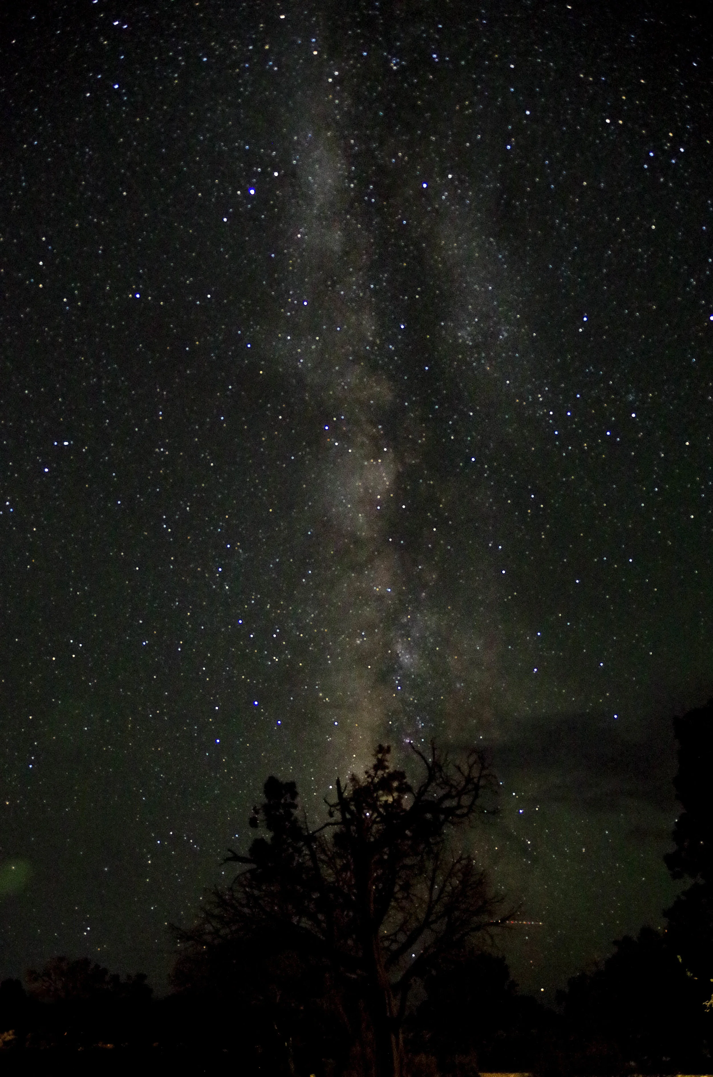 Desert Monsoon Storm Chasing Photography Workshop — Jason Weingart ...