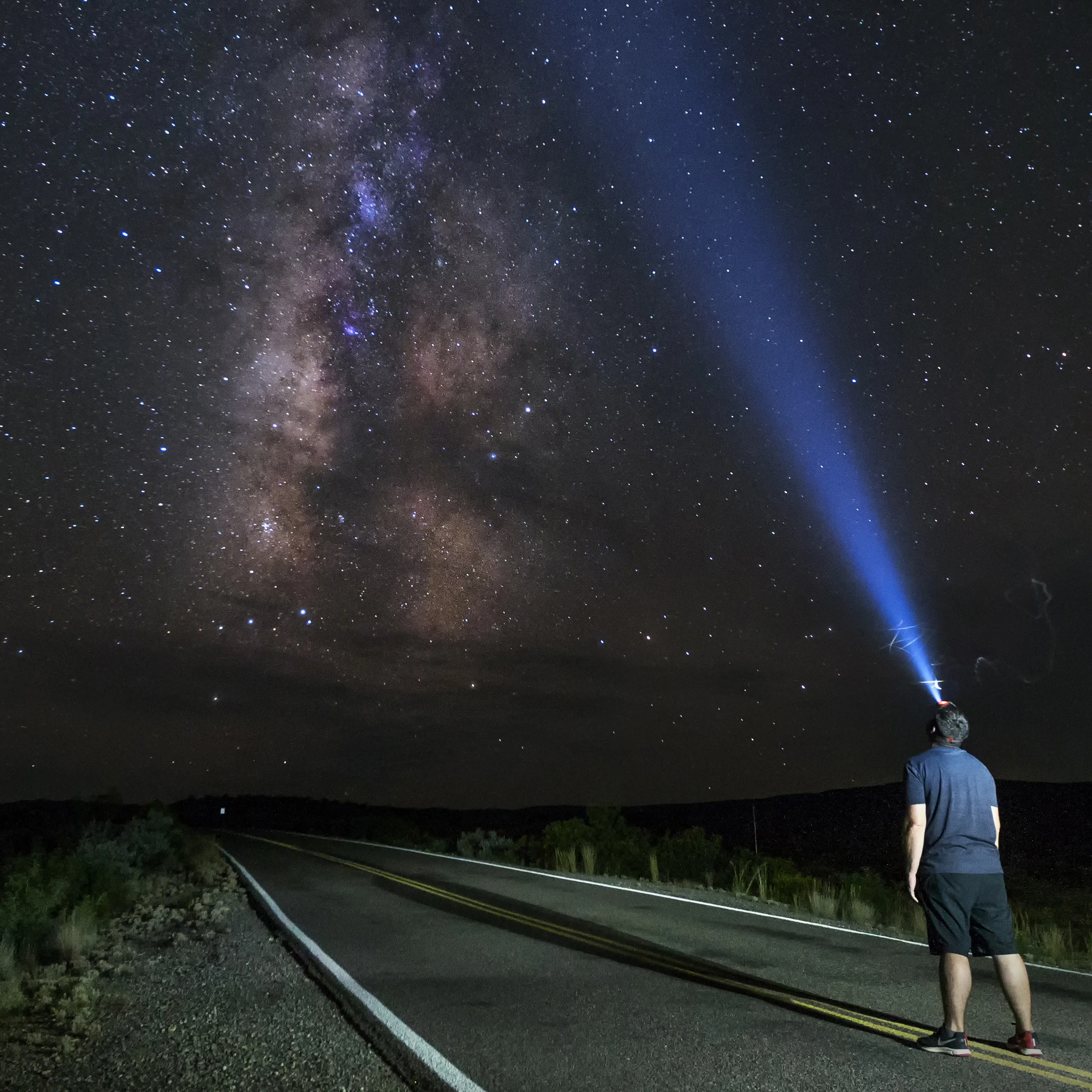 Jason Weingart Photography