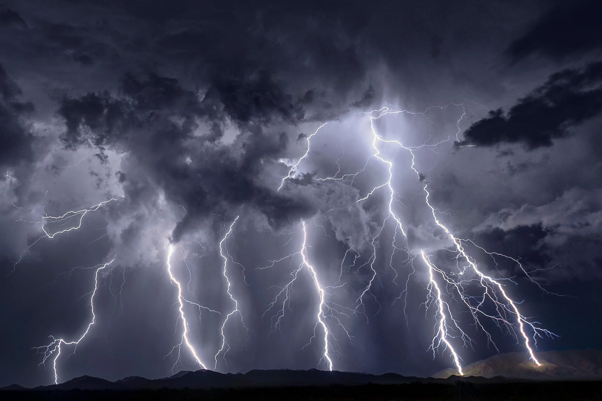 Photography — Jason Weingart Photography