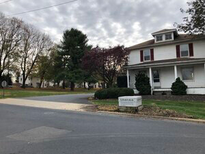 GO FISH! Seafood Restaurant & Sushi Bar — Go Fish! Seafood Market ...