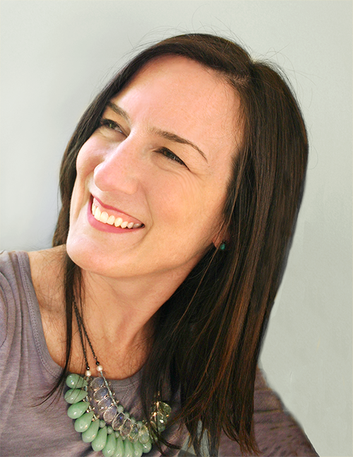 KD Spain — About Artist Kate Spain