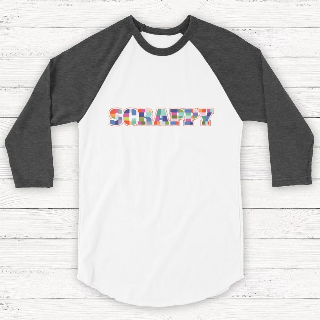 KD Spain — original tshirt designs