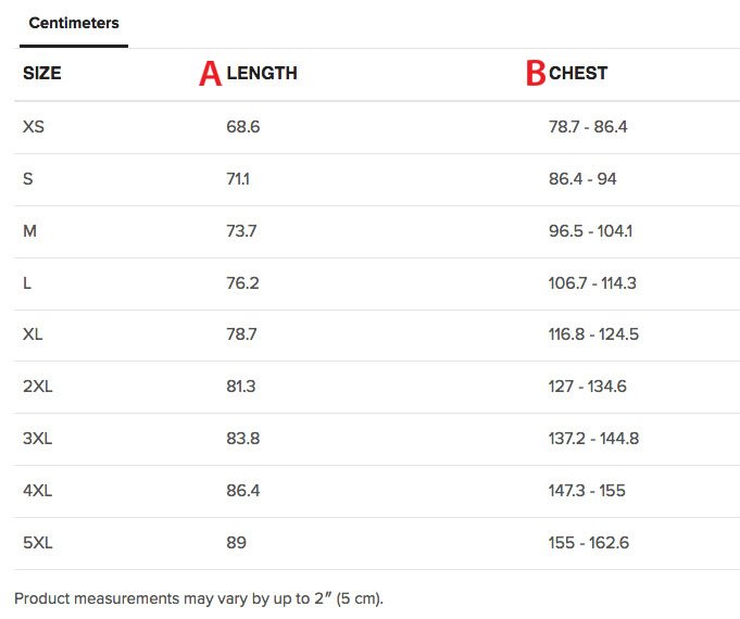 KD Spain — May the 1/4" Fourth be With You