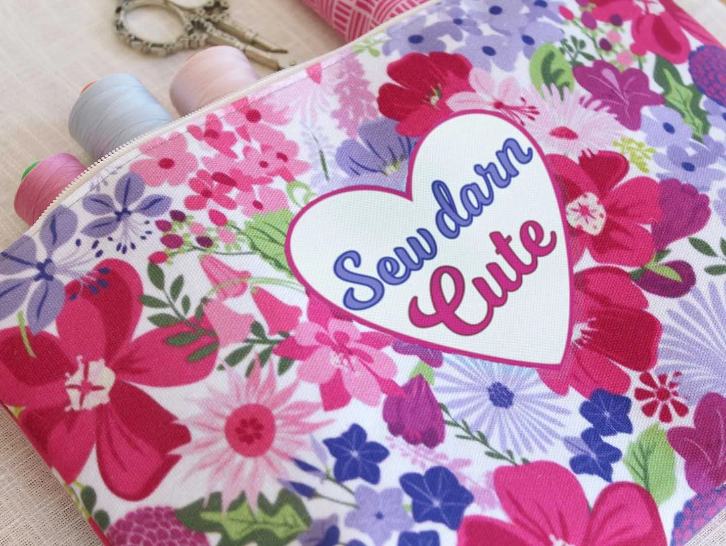 KD Spain — Pat Sloan Sloan Zone