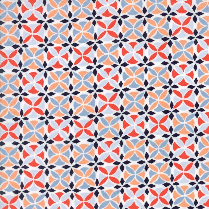 KD Spain — Grand Canal