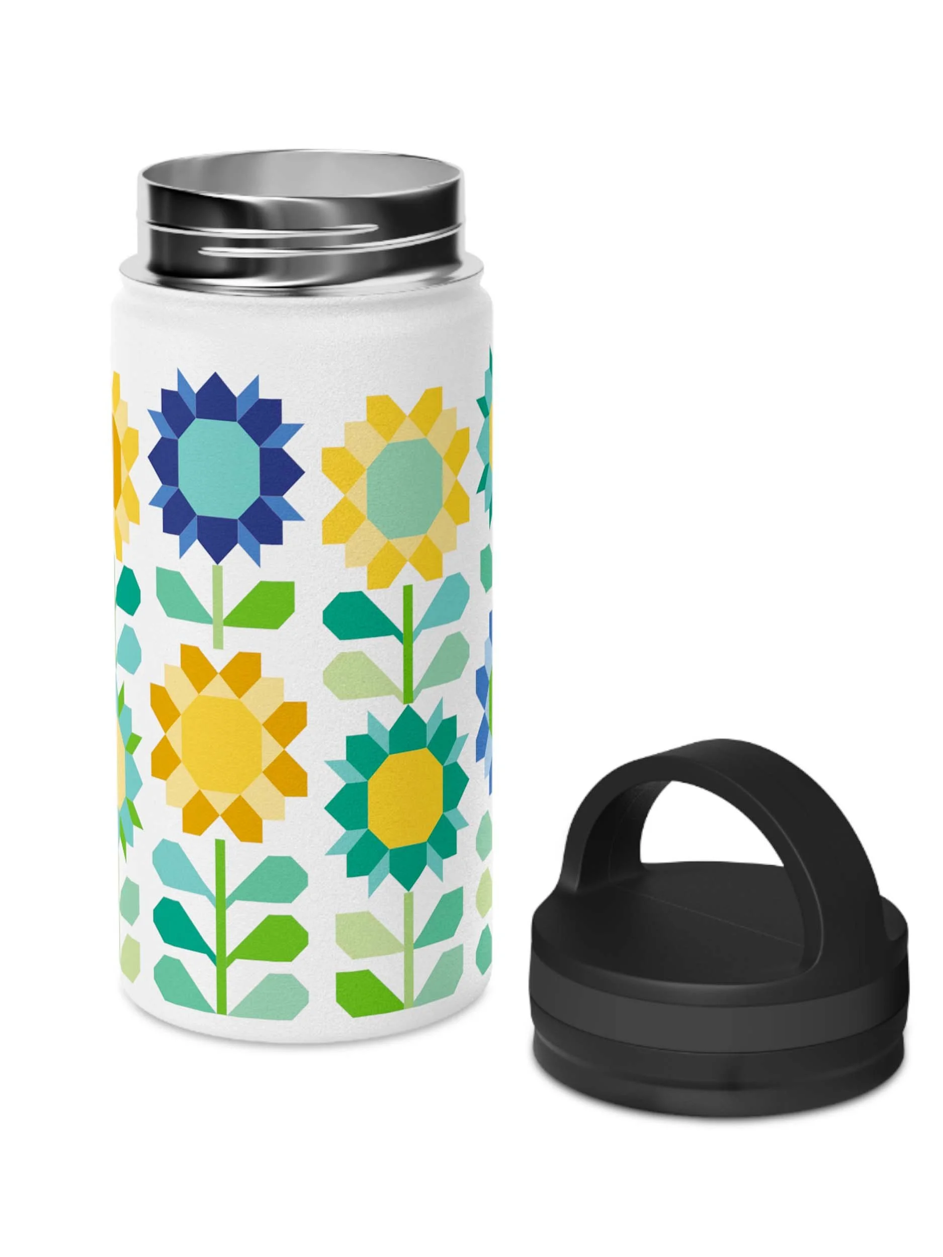 KD Spain — Drinkware