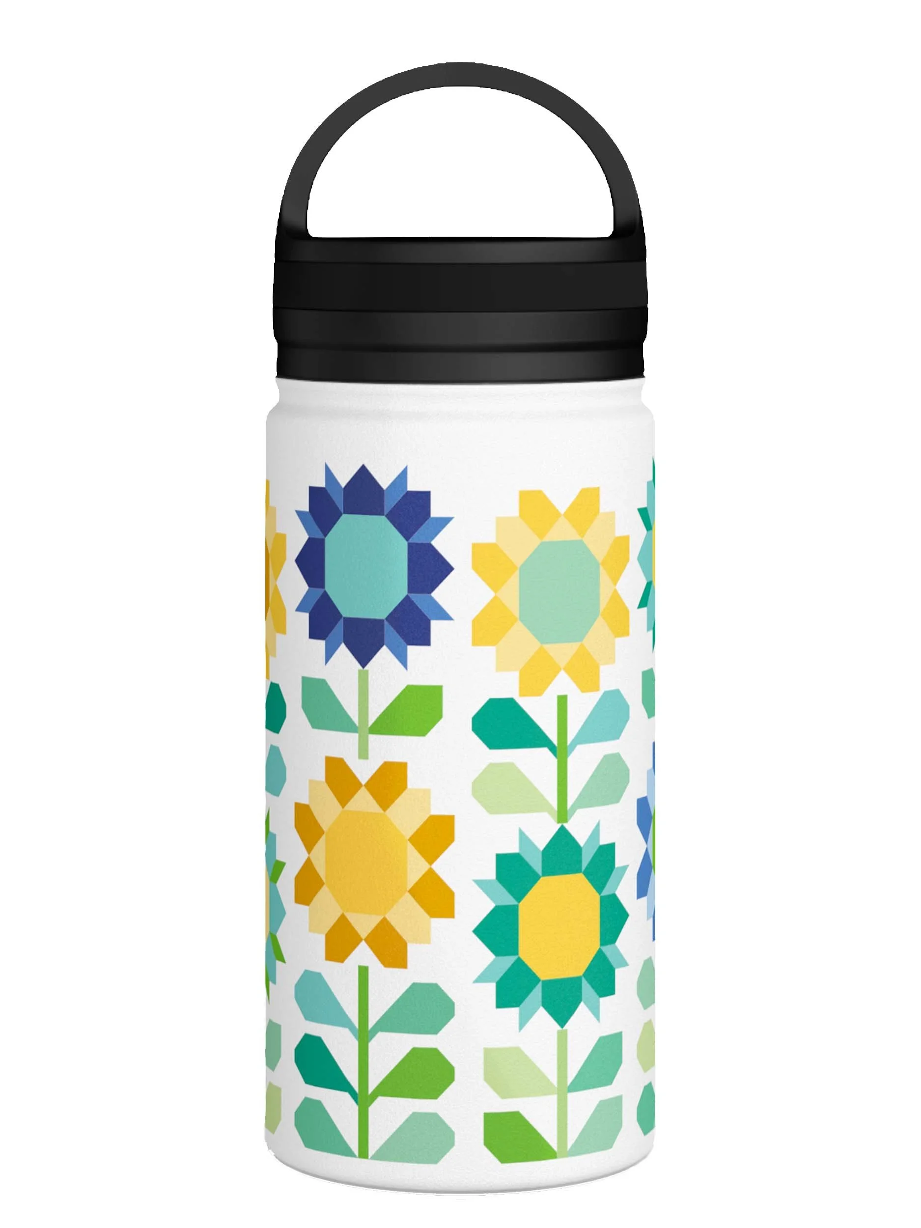 KD Spain — Drinkware