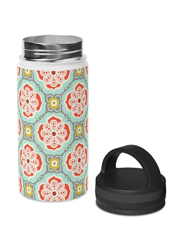 KD Spain — Drinkware