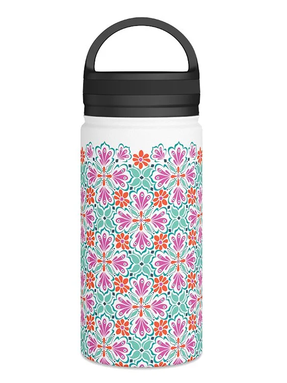 KD Spain — Drinkware