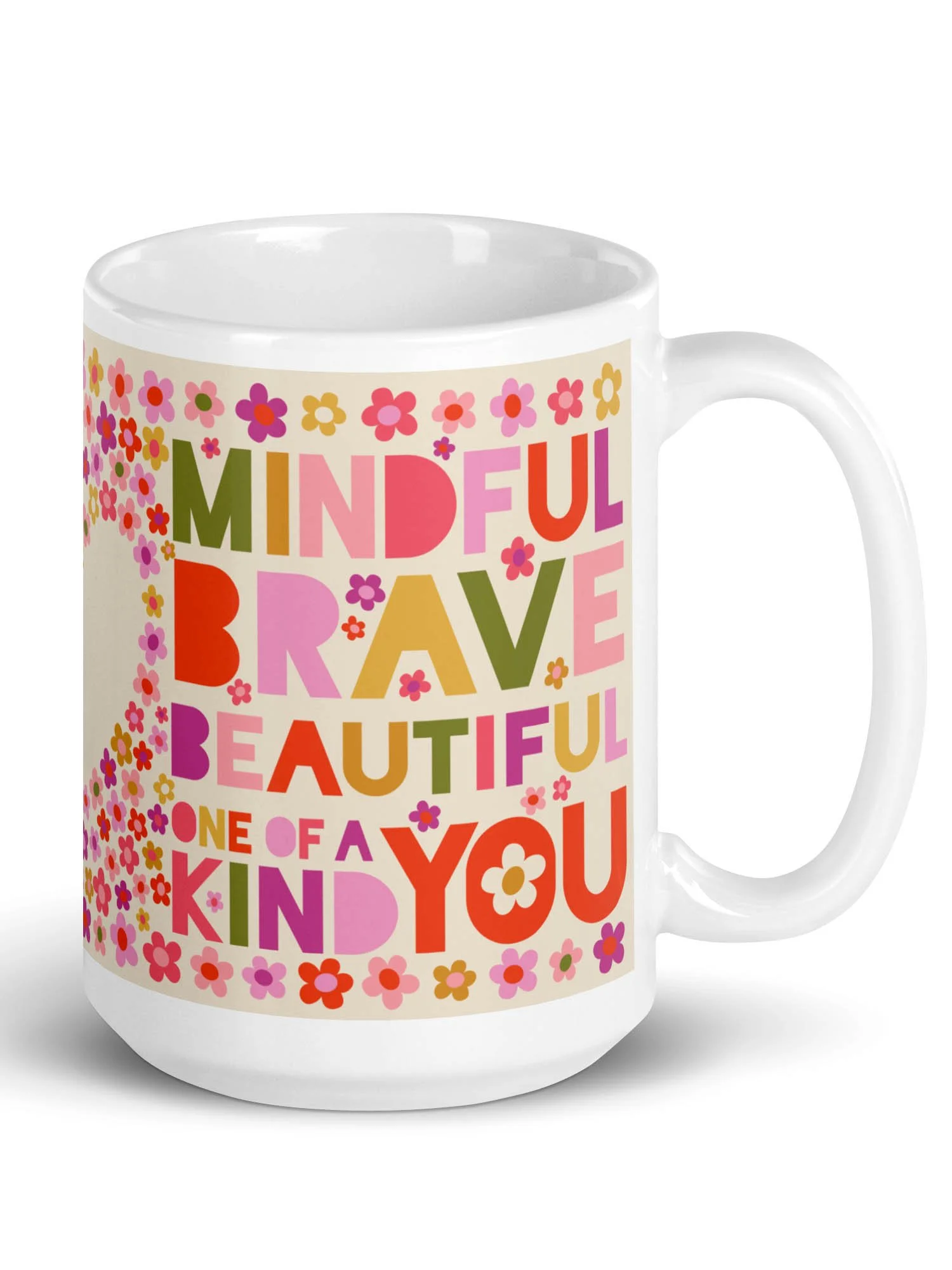 KD Spain — Drinkware