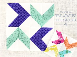 KD Spain — Blockheads 4 ... It’s my day! YAY!