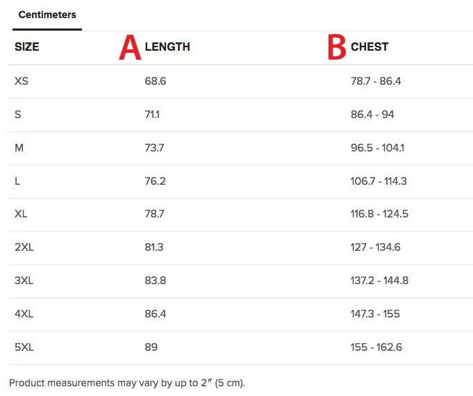 KD Spain — Sunflower Line Drawing Garden Nature High Quality Tshirt