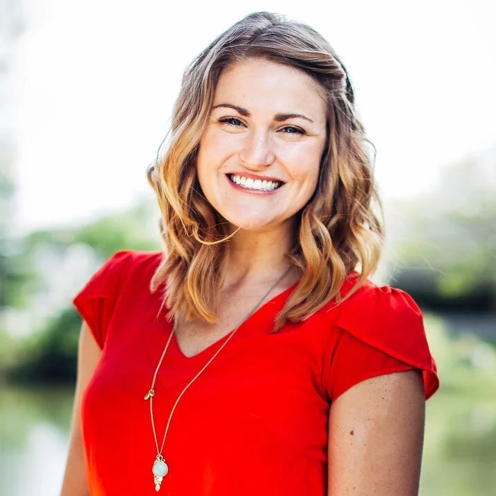 Blog — Natural Health Improvement Center