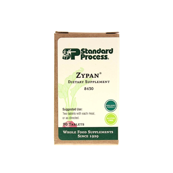 Blog — Natural Health Improvement Center