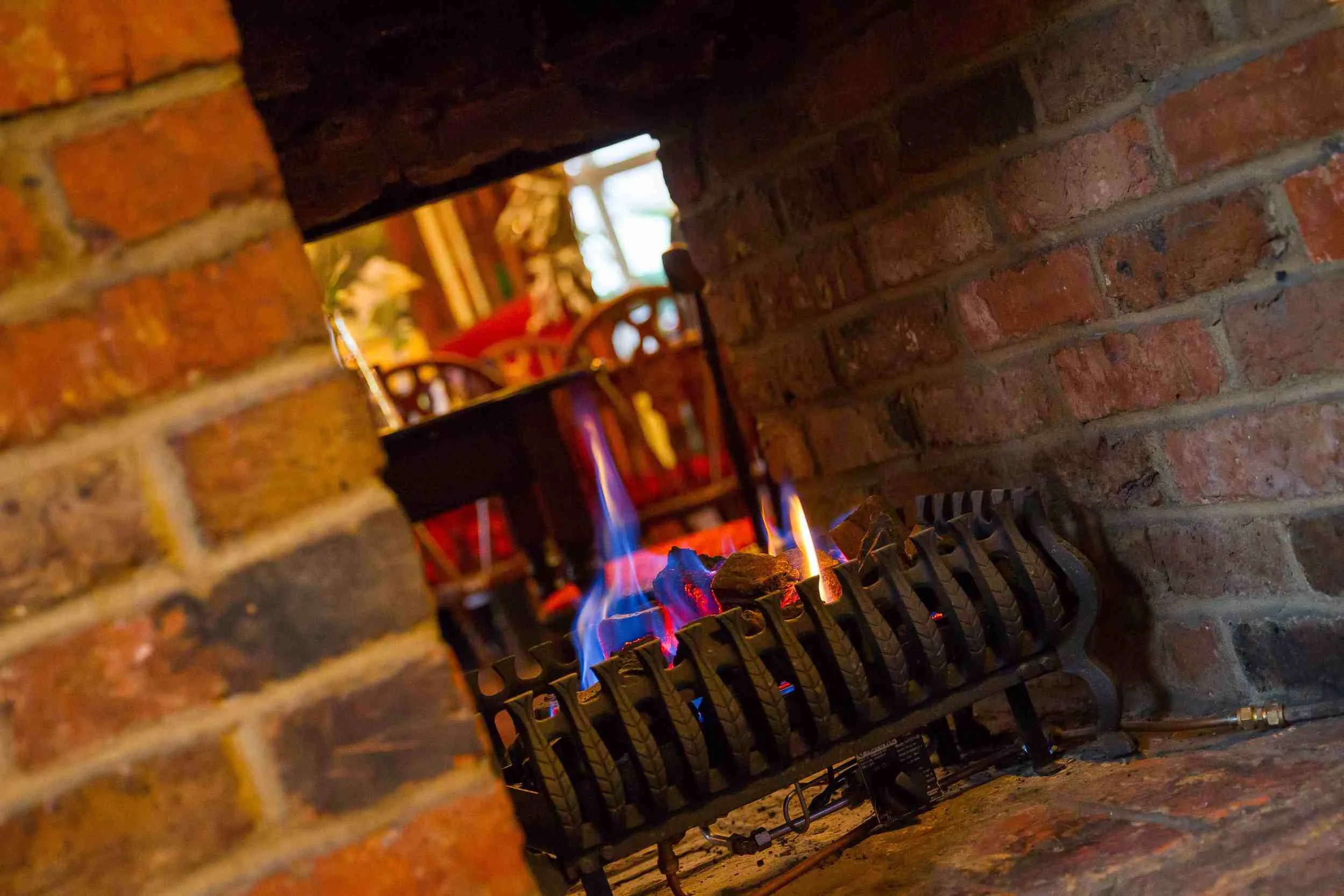 Gallery — The Sydney Arms