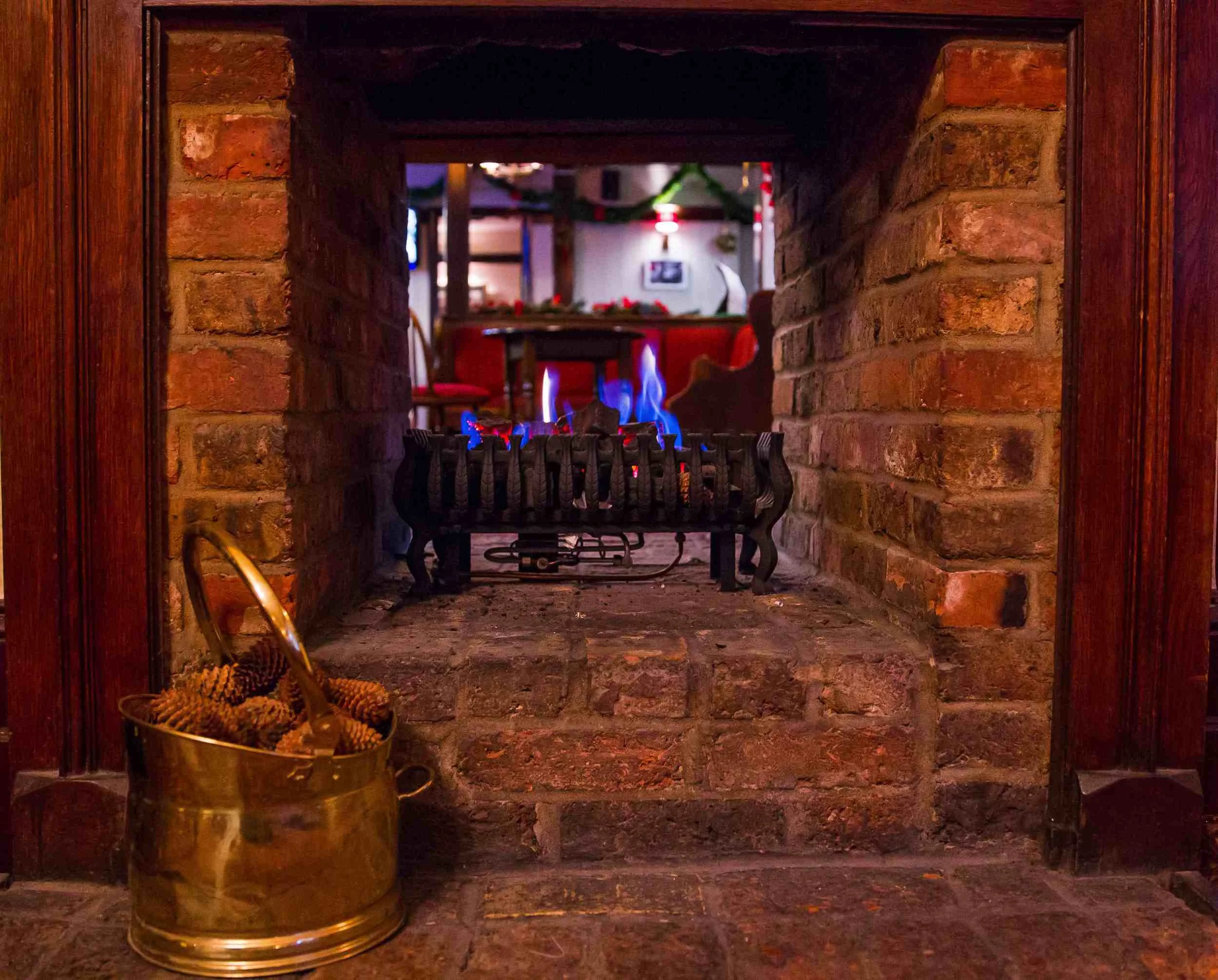 Gallery — The Sydney Arms