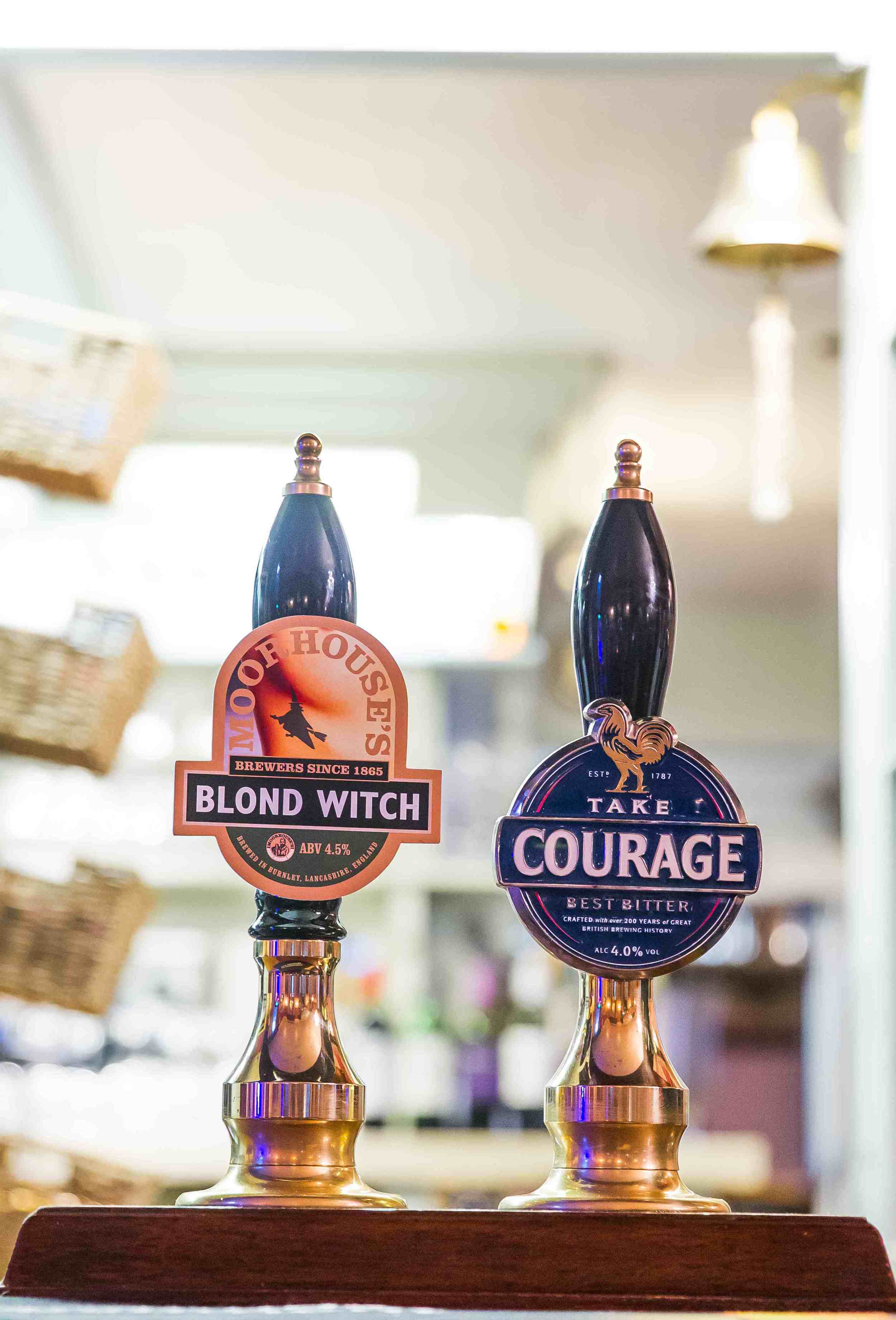 Gallery — The Sydney Arms