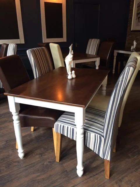 Gallery — The Sydney Arms