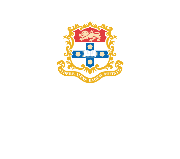 The Sydney Arms