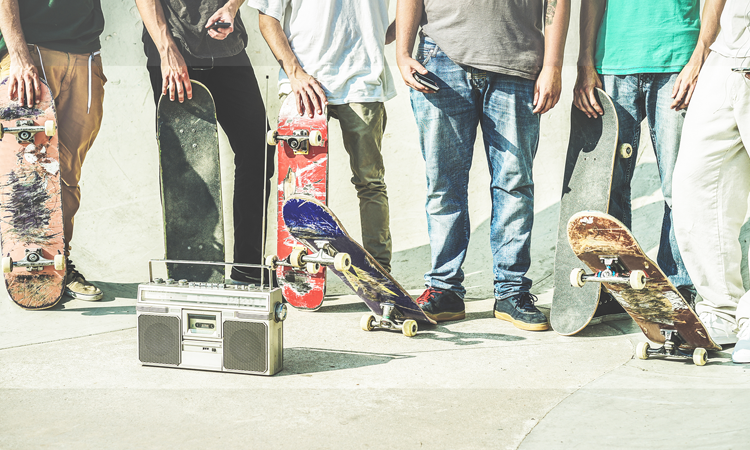 Team & Culture Development — Build a Kick Ass Company