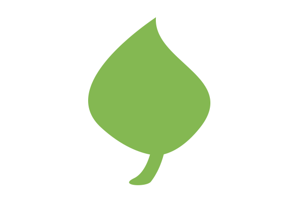 FUELS — APPLIED LNG