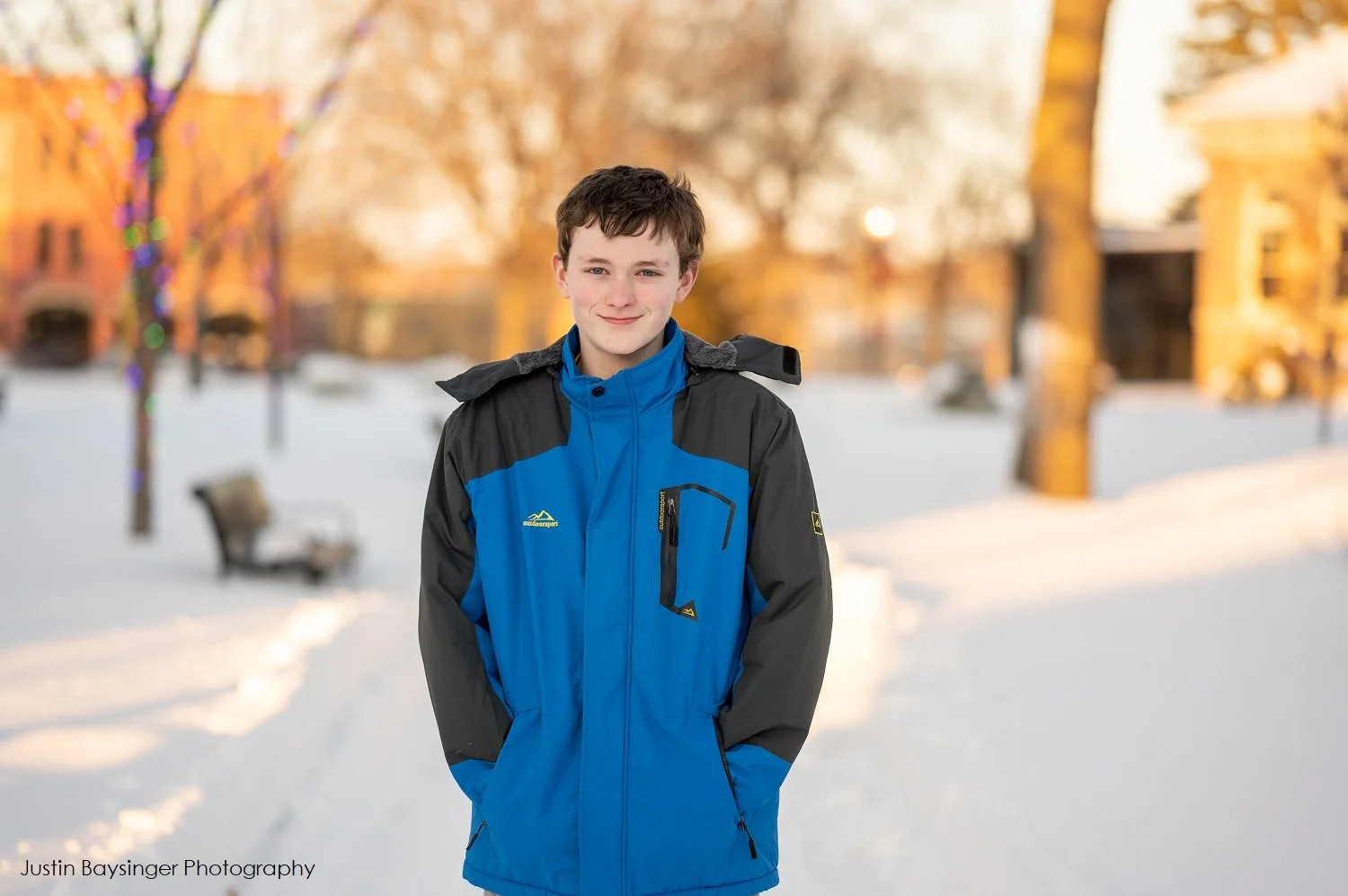 Gallery — Minnesota Heart Gallery