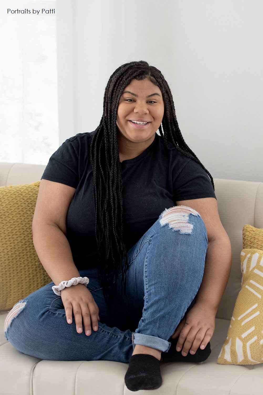 Gallery — Minnesota Heart Gallery