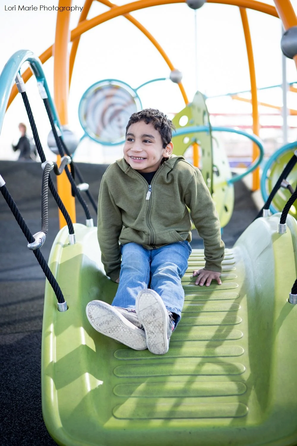 Gallery — Minnesota Heart Gallery