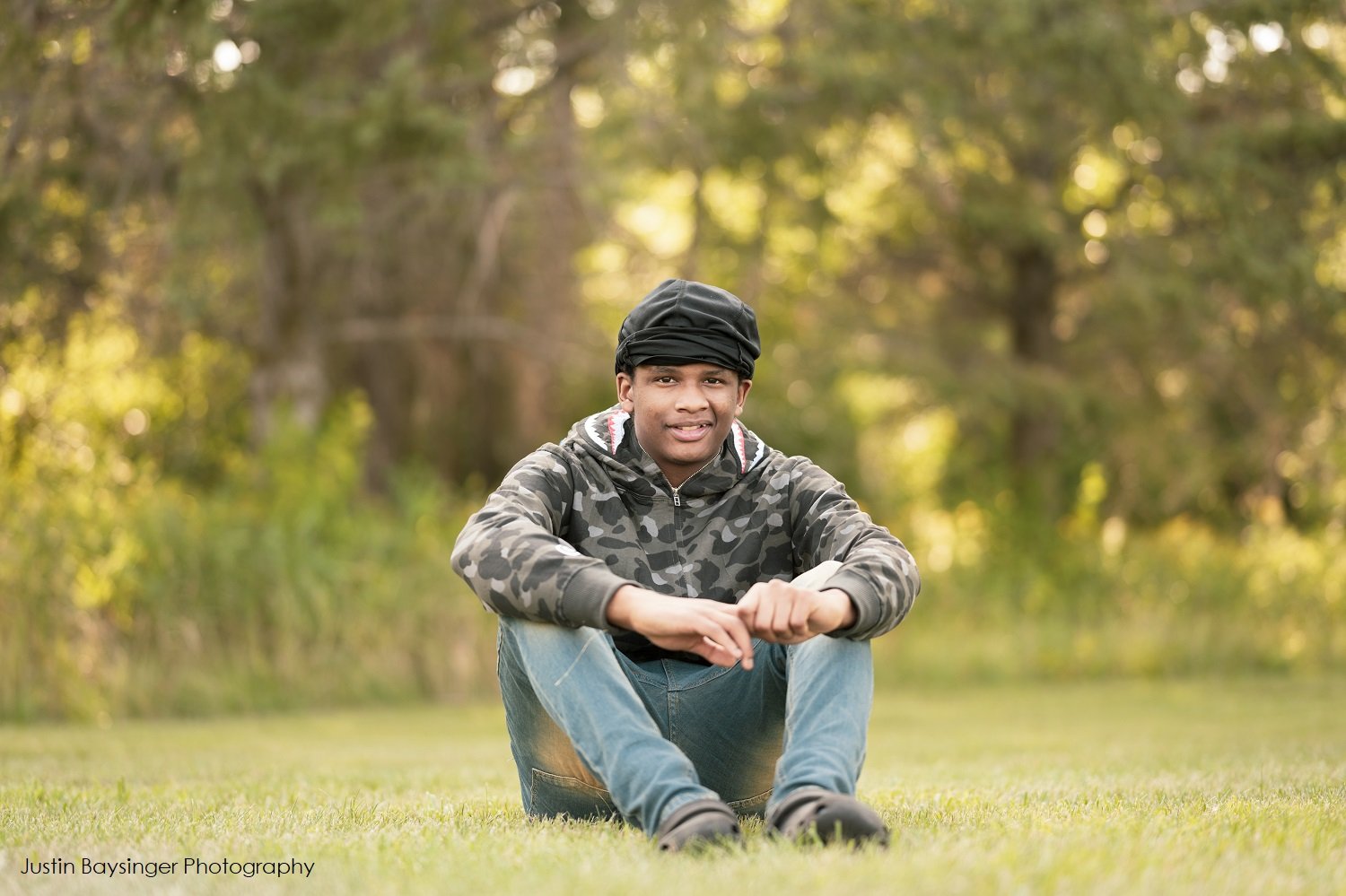 Gallery — Minnesota Heart Gallery