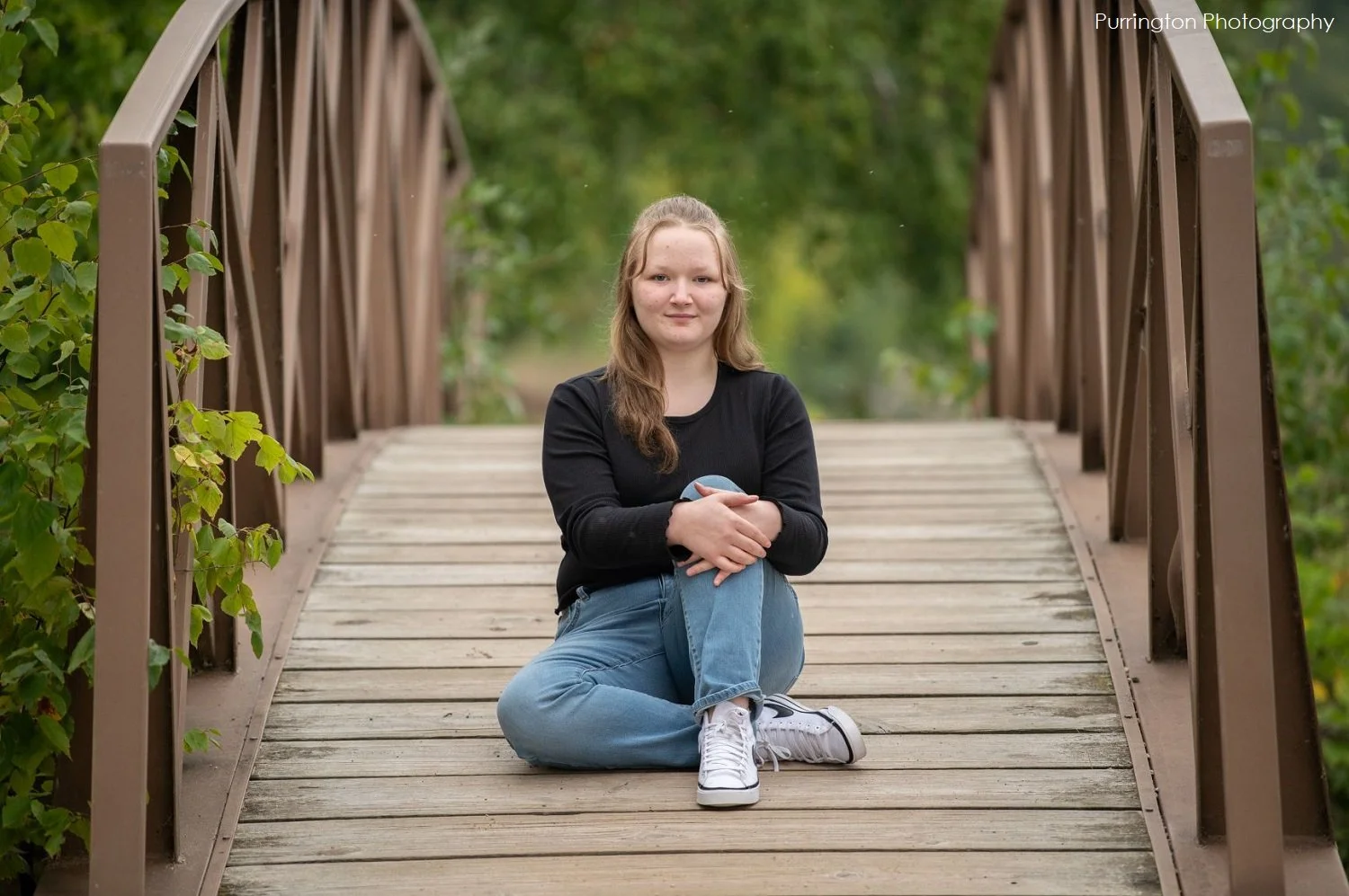 Gallery — Minnesota Heart Gallery